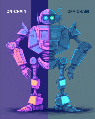 Ethereum Attestation Service