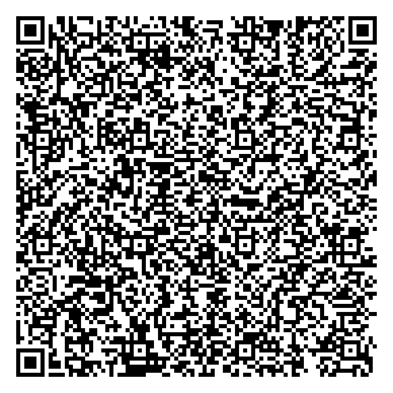 Ethereum Attestation Service